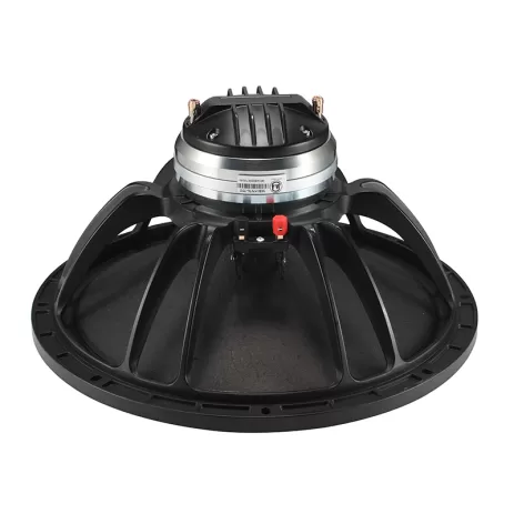 professional speakers factory Merry Audio