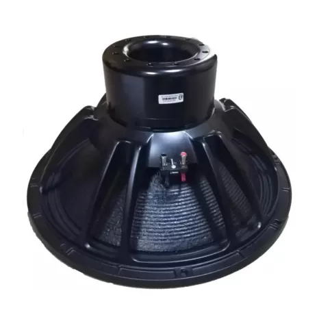 professional speakers factory Merry Audio
