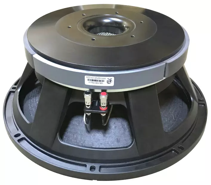 Manufacturer,Sale ,ODM.