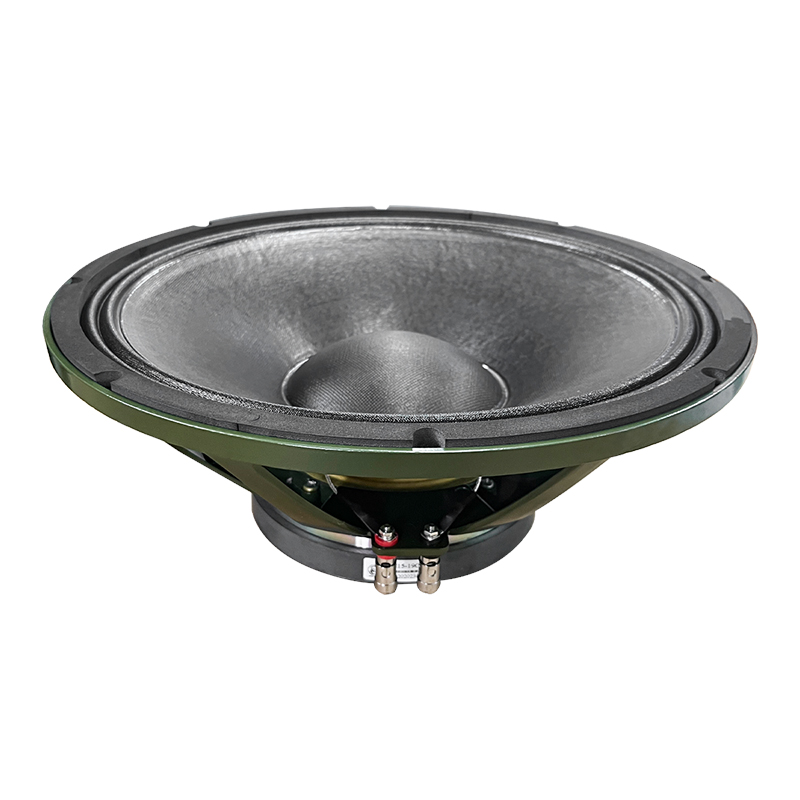 EL15-19C audio speaker 15 inch woofer Supplier