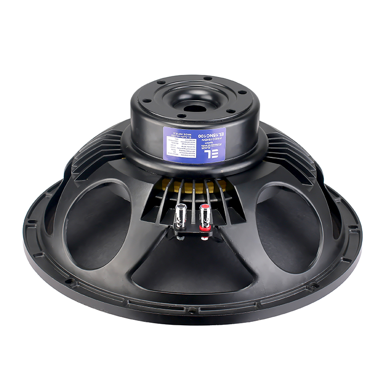 MR15NC100 15 inch Neo speaker Wholesaler