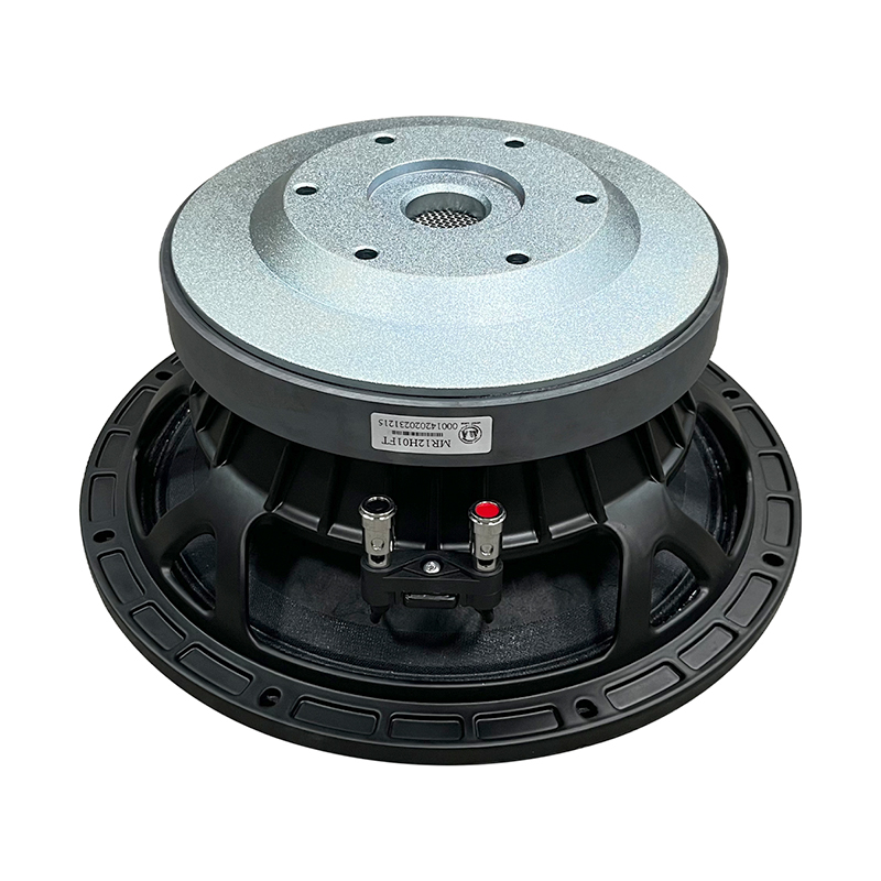 MR12H01FT 12 inch speaker China