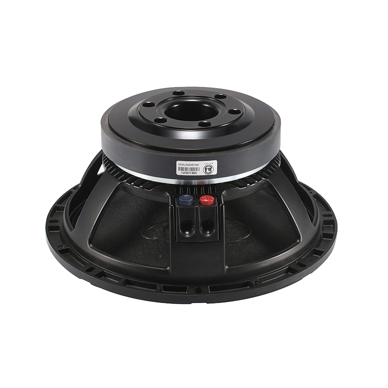 MR12H351 Pro audio 12 inch speaker Factory