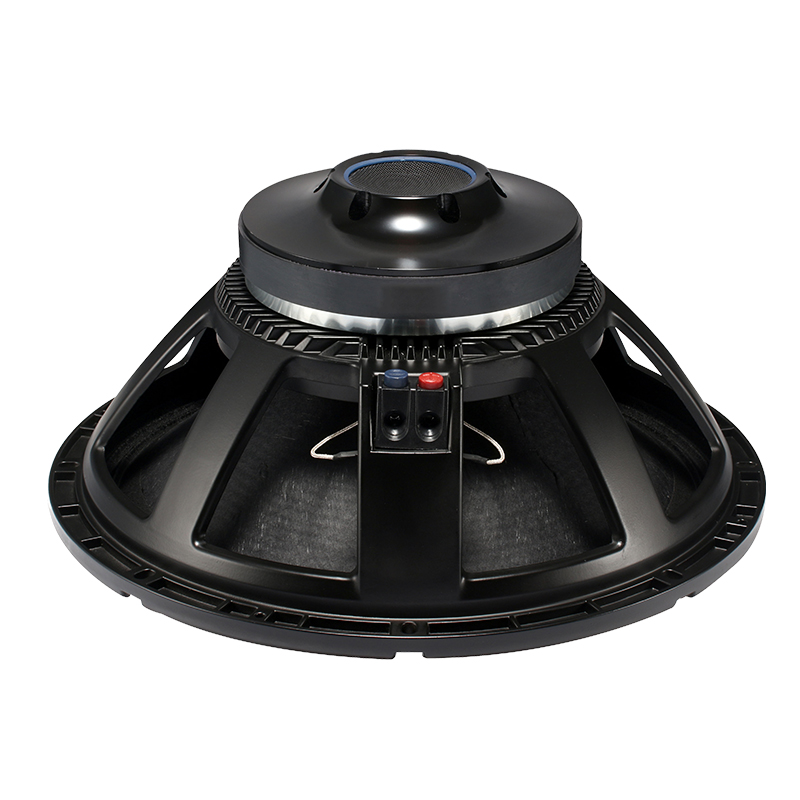 MR18-5D 18 inch subwoofer Price