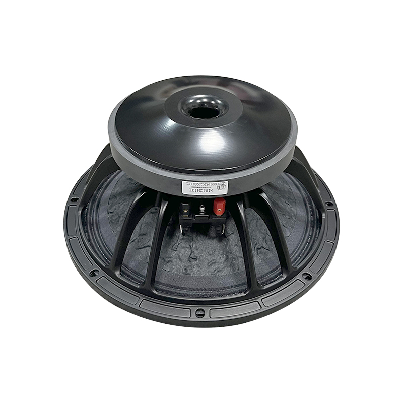 MR12H13E 12 inchspeaker Wholesaler