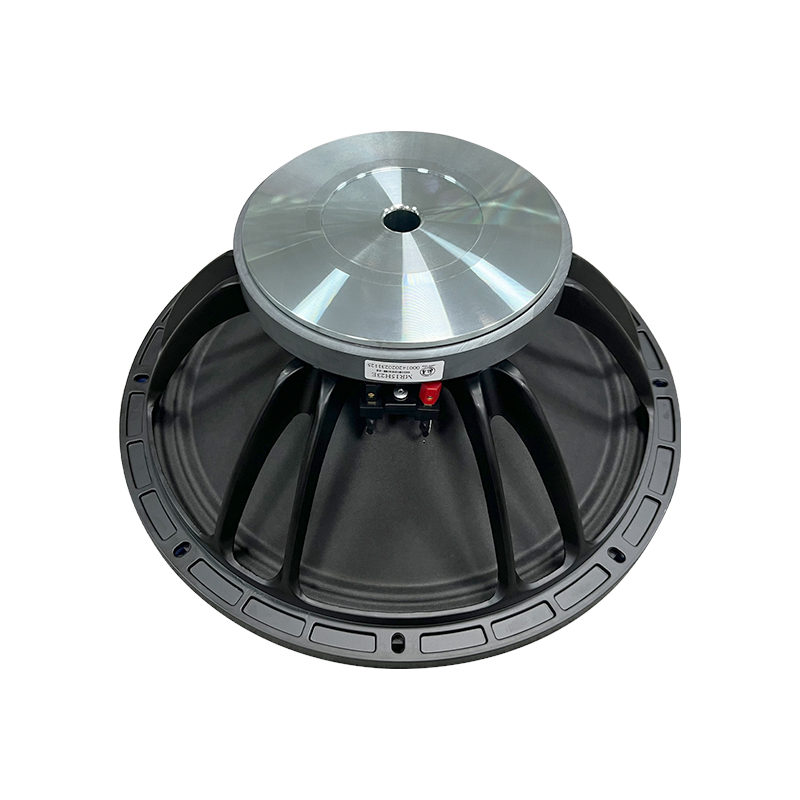 MR15H23E audio speaker 15 inch woofer Price