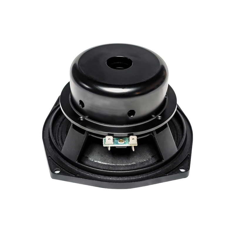 China , China,Manufacture